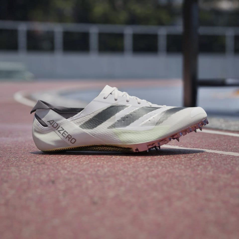 Track shoes/Spikes adidas ADIZERO FINESSE - Top4Running.ie