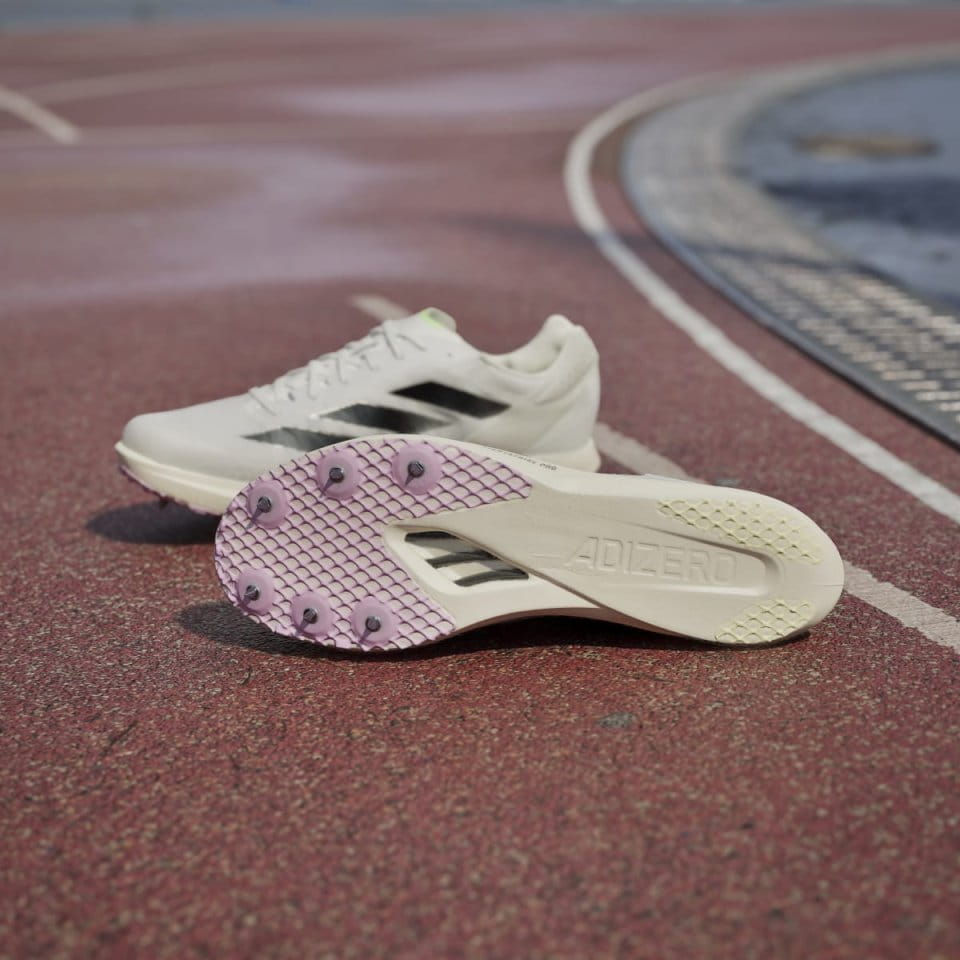 Ratakengät/Piikkarit adidas ADIZERO AVANTI TYO - Top4Running.fi