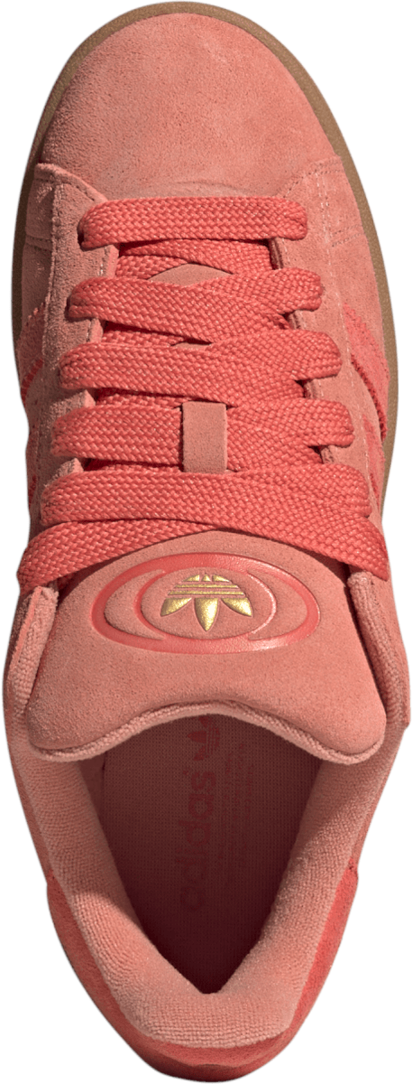 Obuv adidas Originals CAMPUS 00s W - 11teamsports.sk