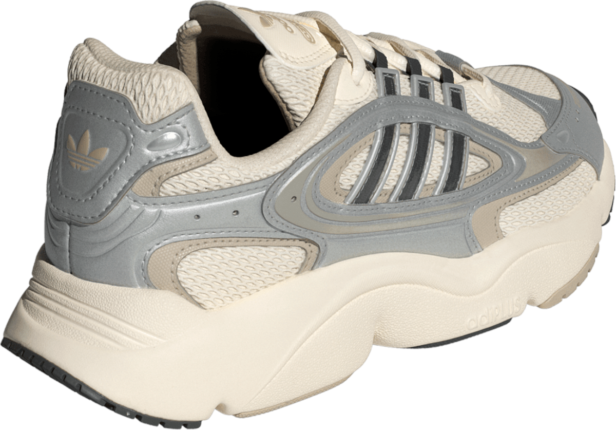 Sapatilhas adidas Originals OZMILLEN W - 11teamsports.pt