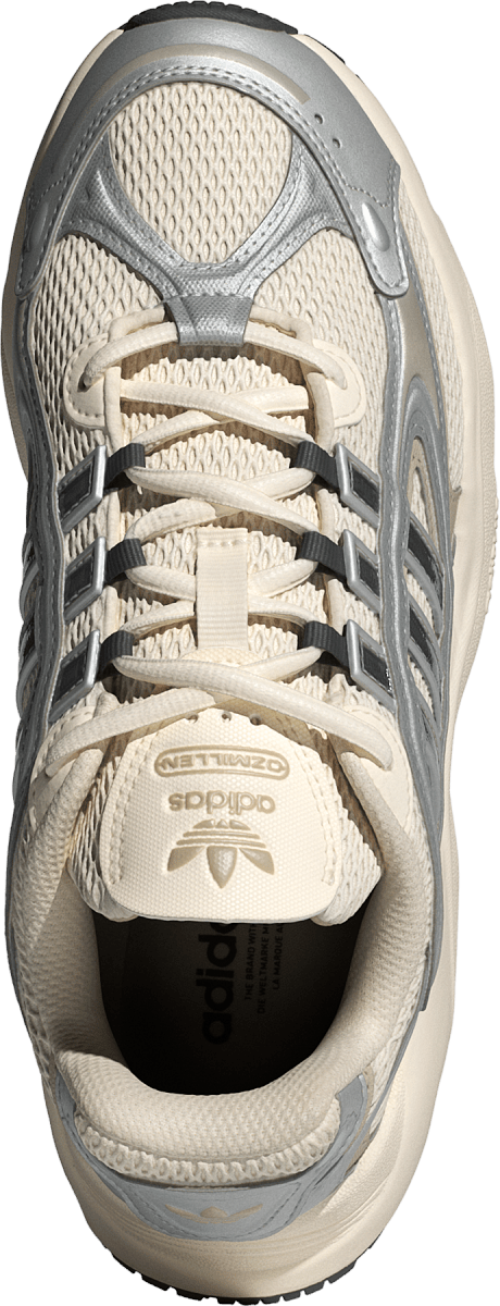 Sapatilhas adidas Originals OZMILLEN W - 11teamsports.pt