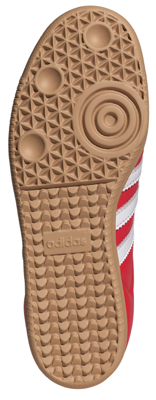 Adidas Samba - 11teamsports.pt