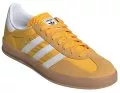 Chaussures adidas Originals Gazelle Indoor - Top4Running.fr