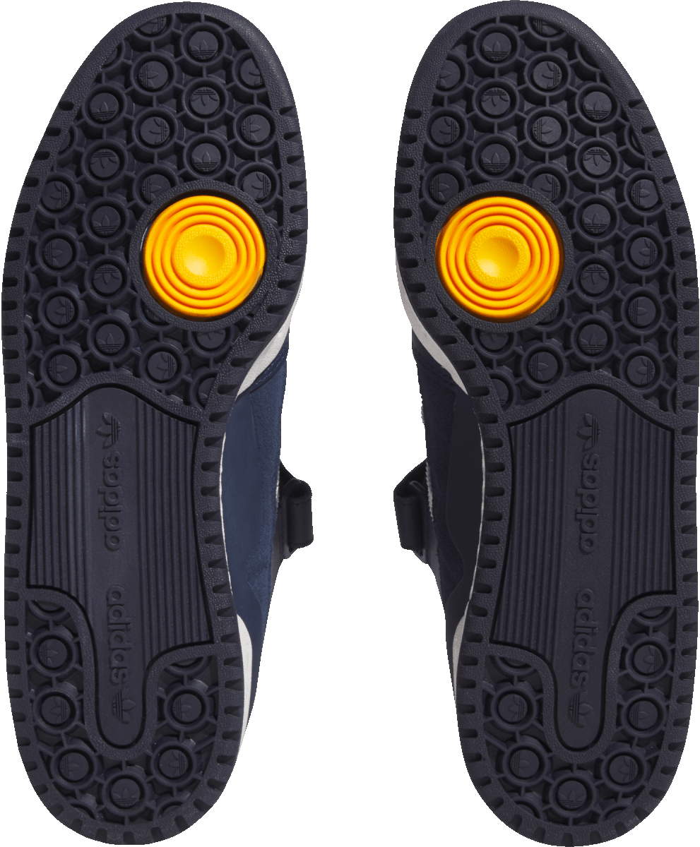 Obuwie adidas Originals FORUM LOW - 11teamsports.pl