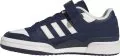 Обувки adidas Originals FORUM LOW - 11teamsports.bg