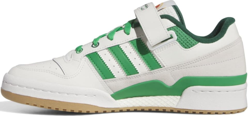Obuwie adidas Originals FORUM LOW - 11teamsports.pl