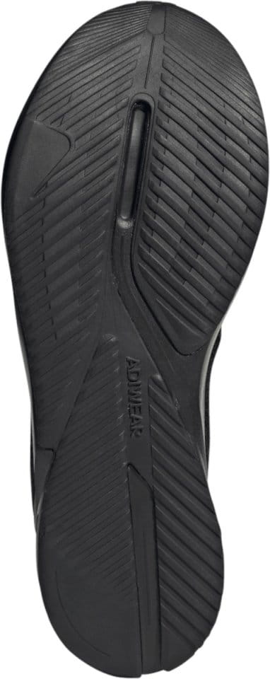 Sapatilhas de Corrida adidas DURAMO SL - 11teamsports.pt