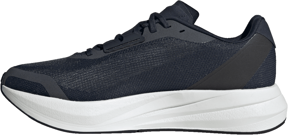 Zapatillas de running adidas DURAMO SPEED M - Top4Running.es