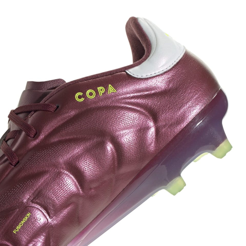 Kopačky adidas COPA PURE 2 ELITE FG - 11teamsports.sk