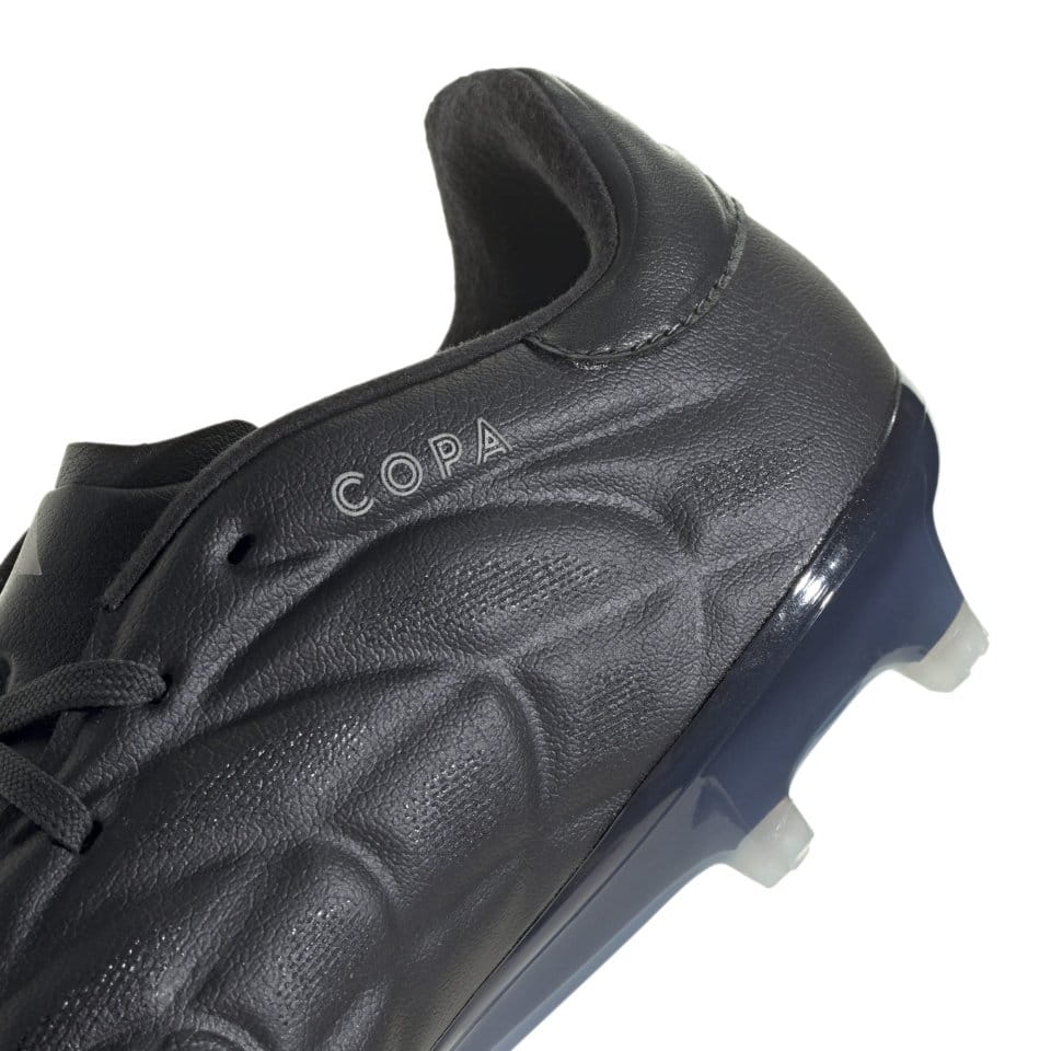 Kopačky adidas COPA PURE 2 ELITE FG - 11teamsports.sk