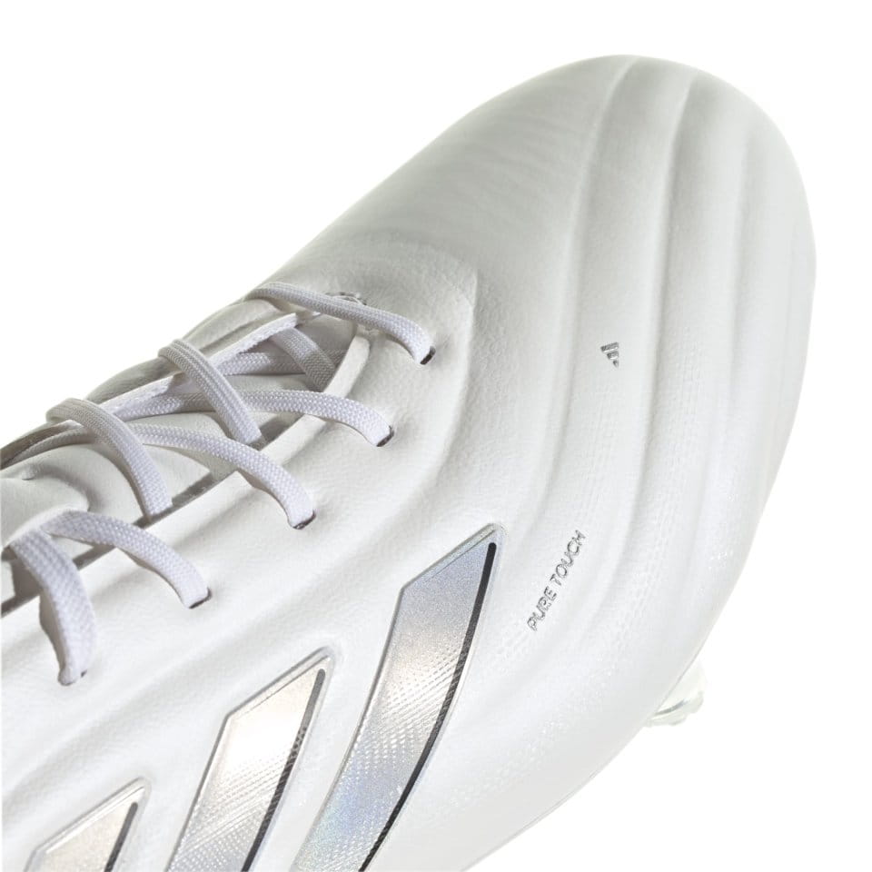 Kopačky adidas COPA PURE 2 ELITE FG - 11teamsports.sk