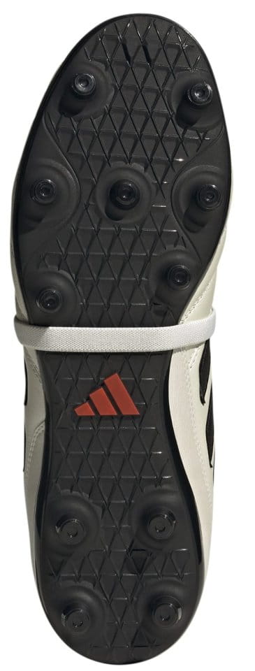 Buty piłkarskie adidas COPA GLORO FG - 11teamsports.pl