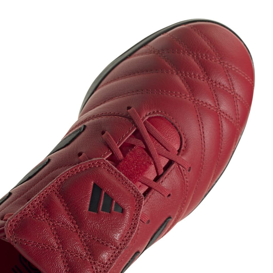 Kopačky adidas COPA GLORO TF - 11teamsports.sk