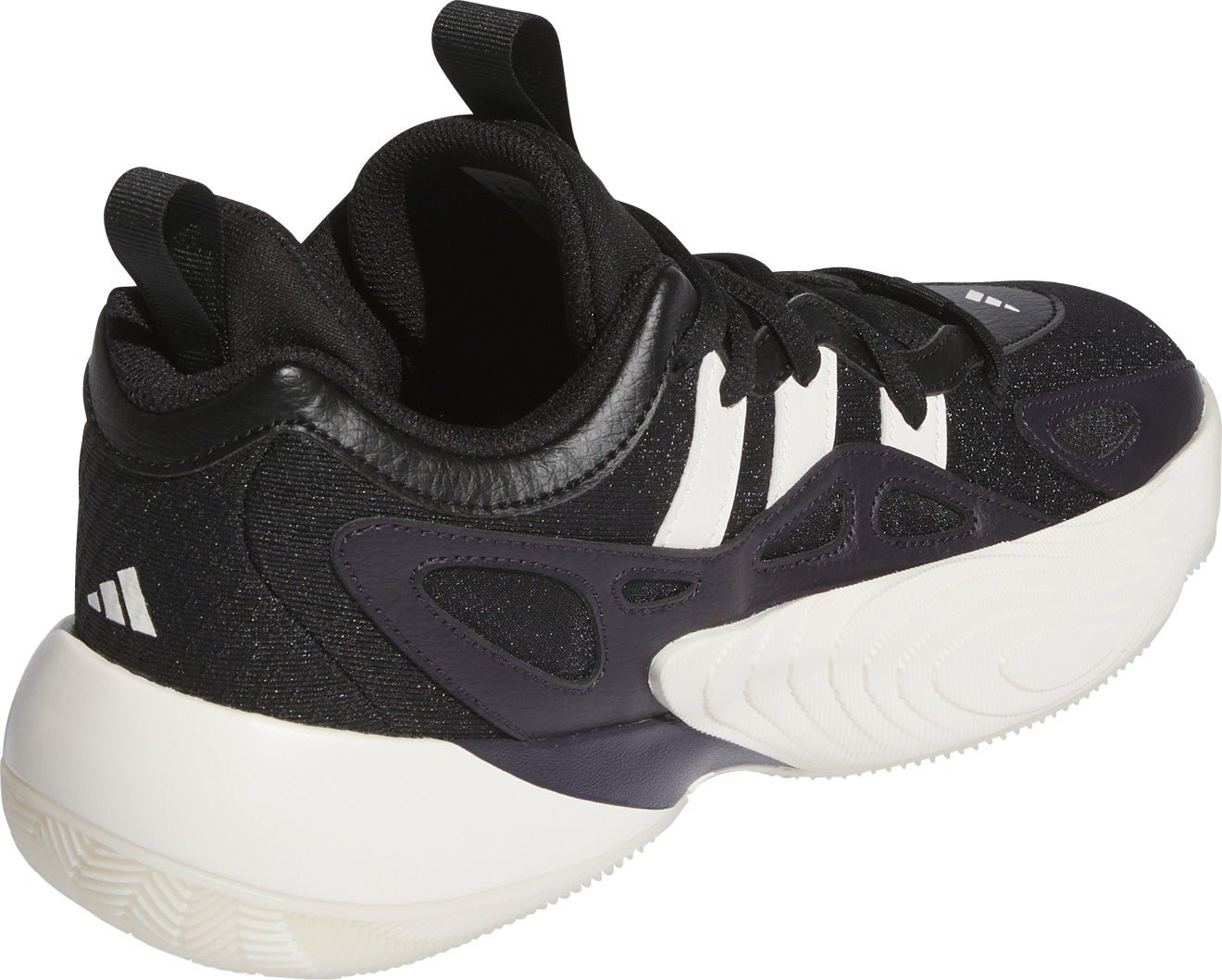 Tênis de basquete adidas TRAE UNLIMITED 2 - 11teamsports.pt