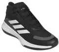 Tênis de basquete adidas Bounce Legends - 11teamsports.pt