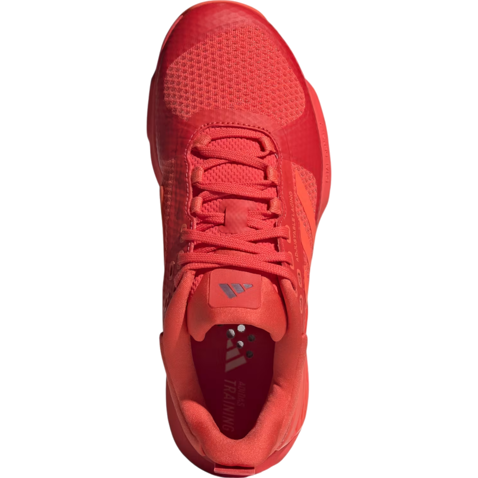 Chaussures de fitness adidas Dropset Trainer 2 - Top4Running.fr