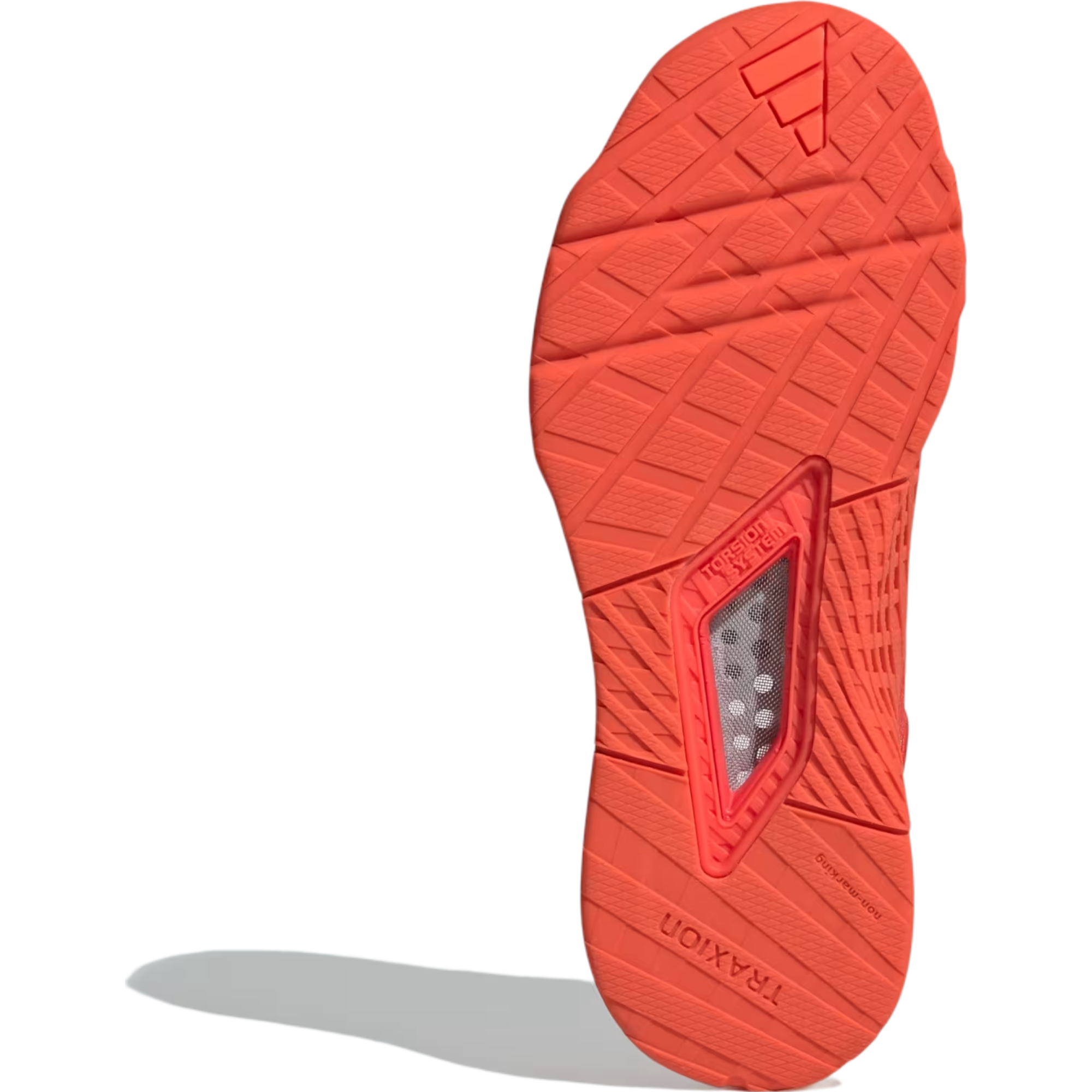 Chaussures de fitness adidas Dropset Trainer 2 - Top4Running.fr