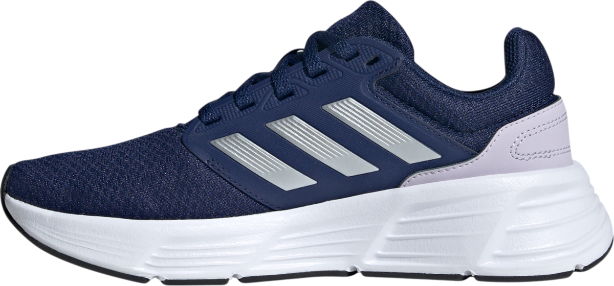 Adidas Galaxy 6 Futócipő - Top4Running.hu