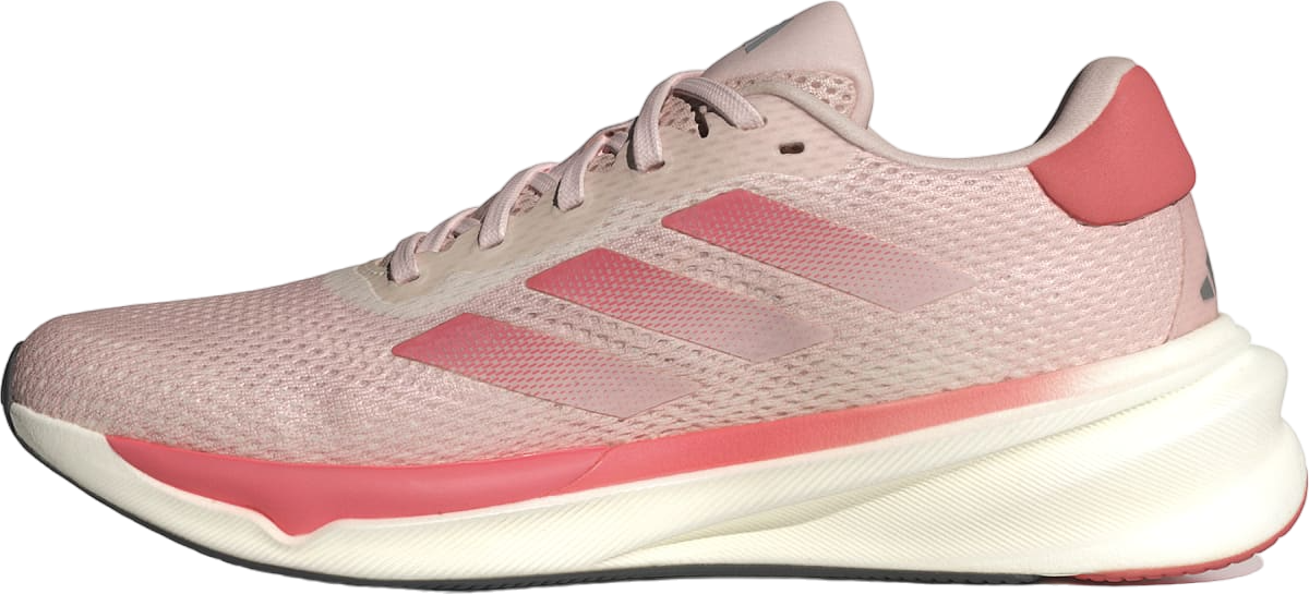 Dámské běžecké boty adidas Supernova Stride - Top4Running.cz