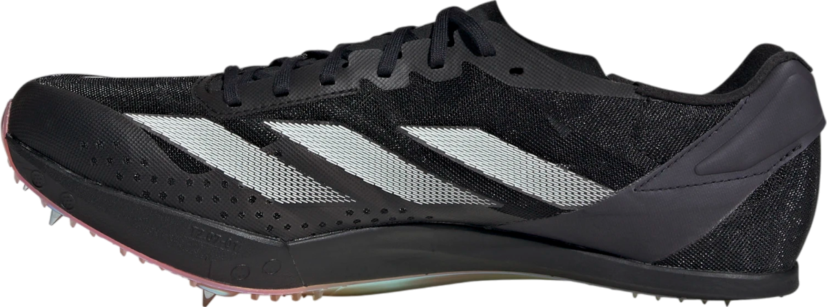 Обувки за писта / шипове adidas ADIZERO PRIME SP2 - Top4Running.bg
