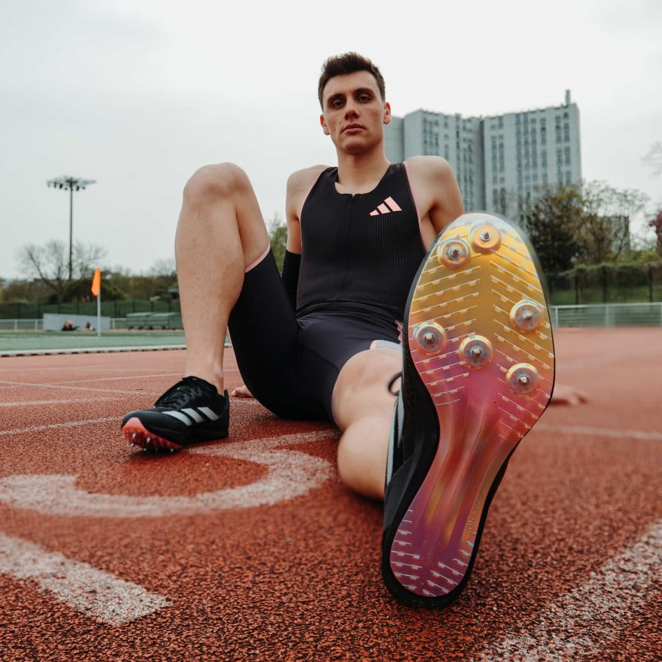 Tretry adidas ADIZERO PRIME SP2 - Top4Running.sk