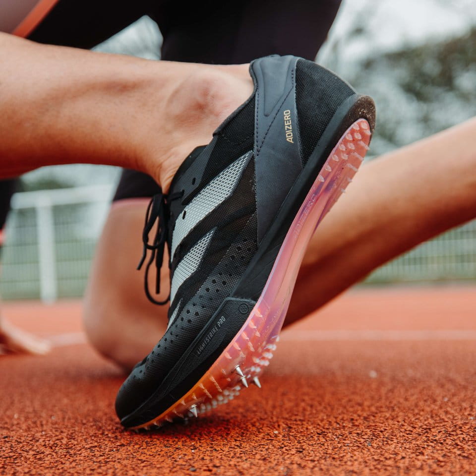 Tretry adidas ADIZERO PRIME SP2 - Top4Running.sk