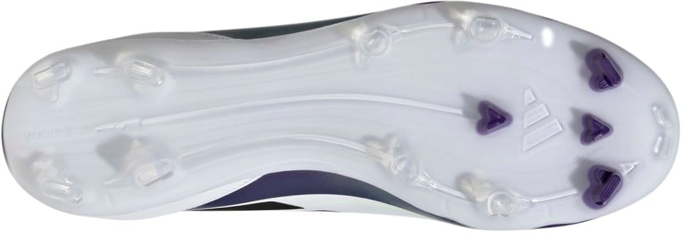 Pánské kopačky adidas F50 League Messi FG/MG - 11teamsports.cz