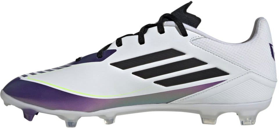 Pánské kopačky adidas F50 League Messi FG/MG - 11teamsports.cz