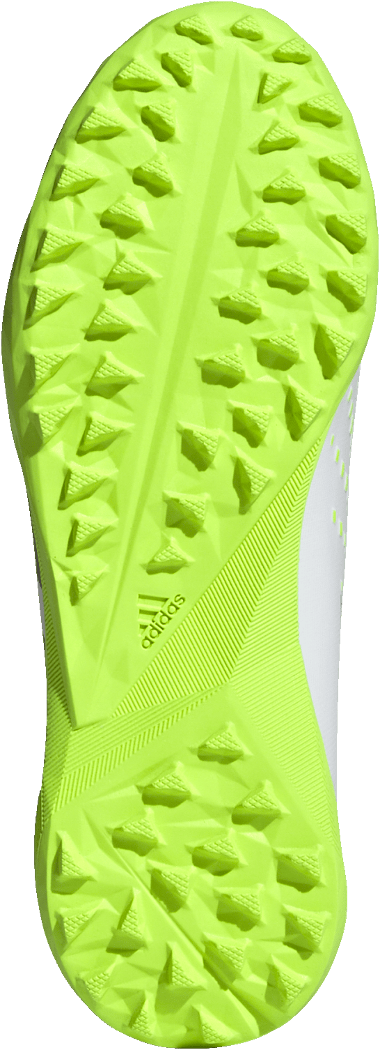 Adidas PREDATOR ACCURACY.3 TF J Futballcipő - Top4Sport.hu