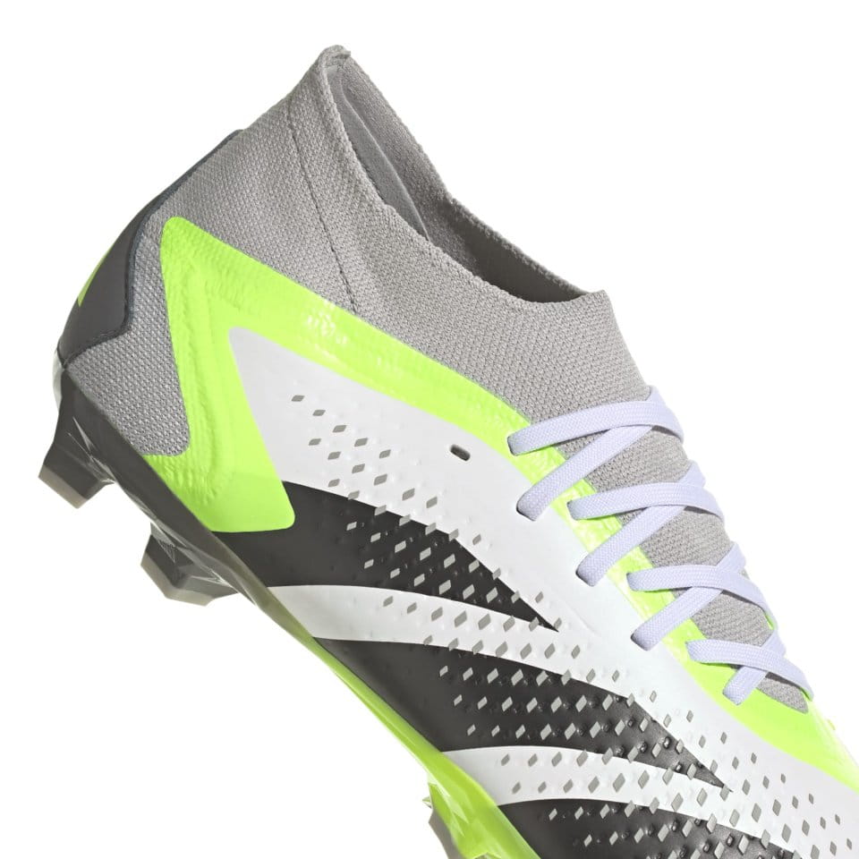 Buty piłkarskie adidas PREDATOR ACCURACY.2 MG - 11teamsports.pl