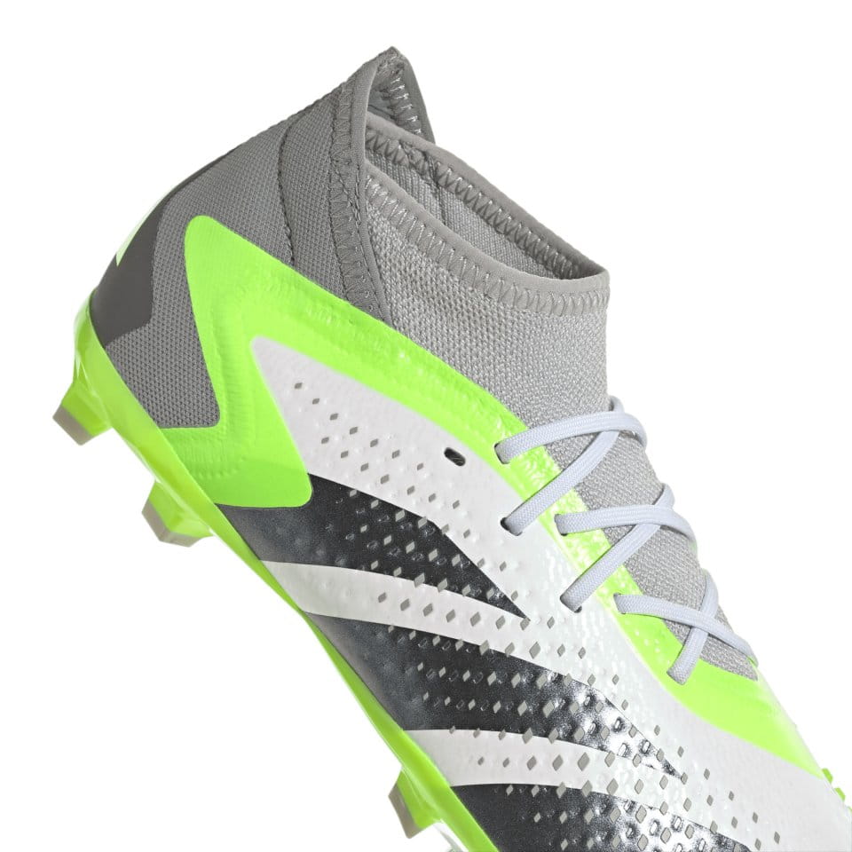 Dětské kopačky adidas Predator Accuracy. 1 FG - 11teamsports.cz
