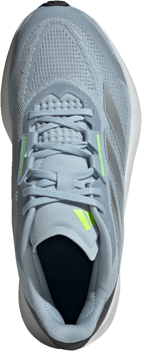 Laufschuhe adidas DURAMO SPEED W - Top4Running.de