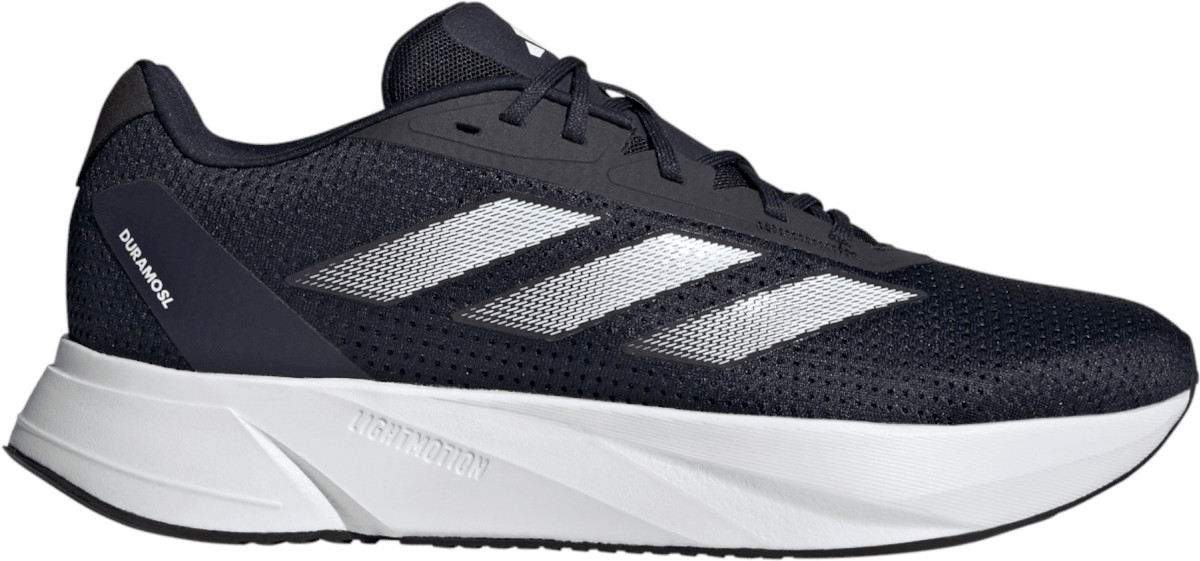 Sapatilhas de Corrida adidas DURAMO SL - 11teamsports.pt