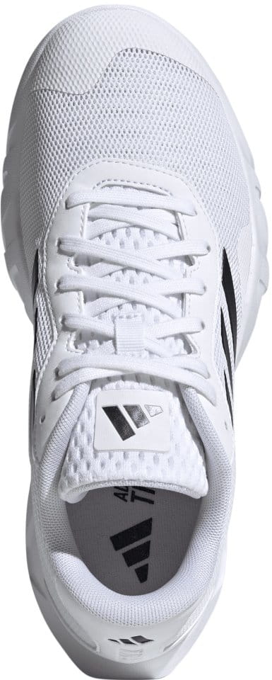 Shoes adidas AMPLIMOVE TRAINER W - Top4Fitness.com