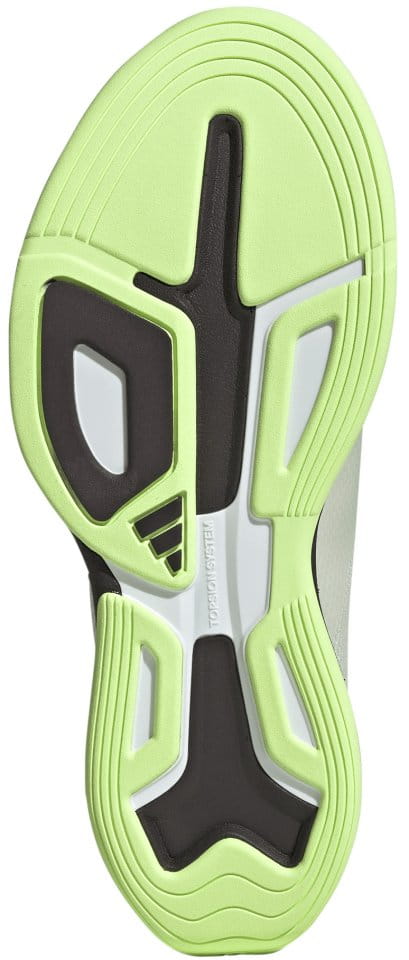 Pánská fitness obuv adidas Rapidmove ADV Trainer - Top4Running.cz