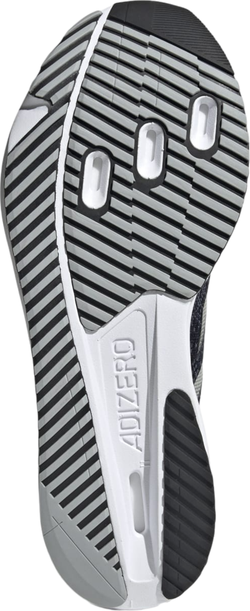 Laufschuhe adidas ADIZERO SL 2 M - Top4Running.de