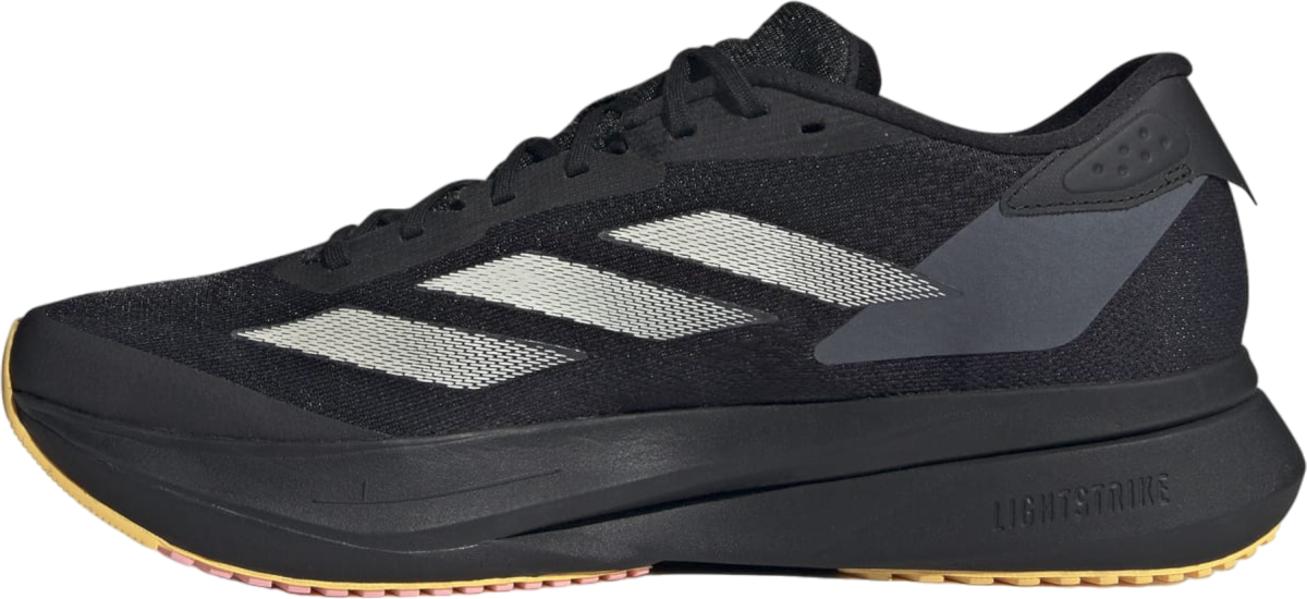 Bežecké topánky adidas ADIZERO SL 2 M - Top4Running.sk