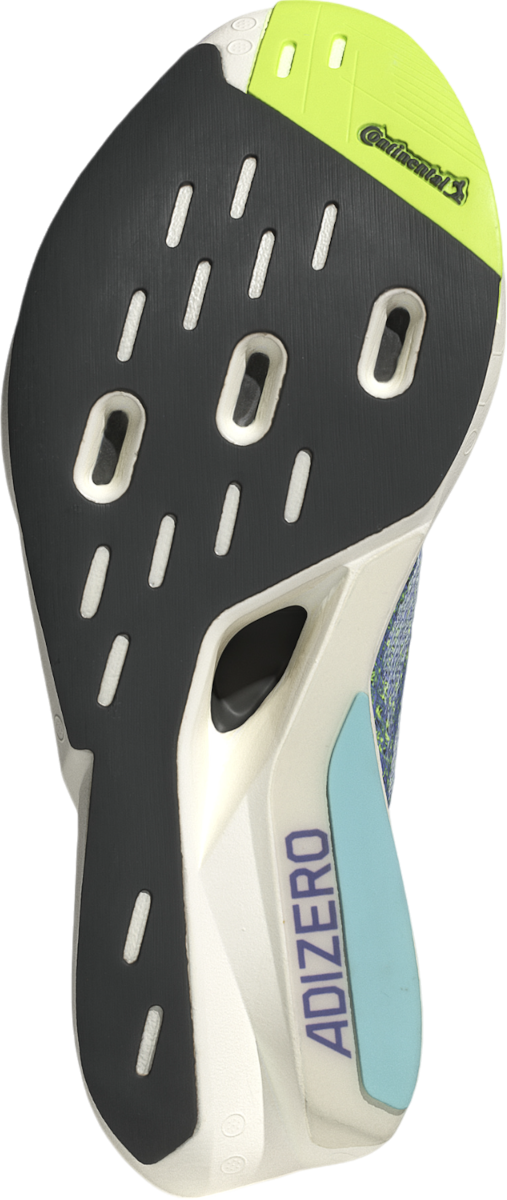 Laufschuhe adidas ADIZERO PRIME X 2 STRUNG - Top4Running.de