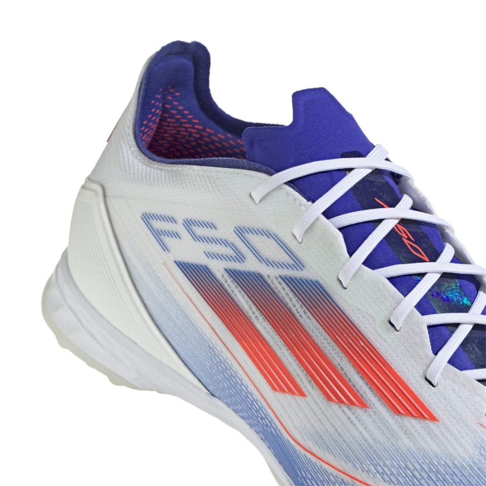 Football shoes adidas F50 PRO TF - 11teamsports.ie