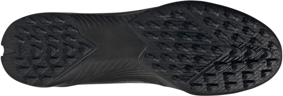 Buty piłkarskie adidas F50 LEAGUE TF - 11teamsports.pl