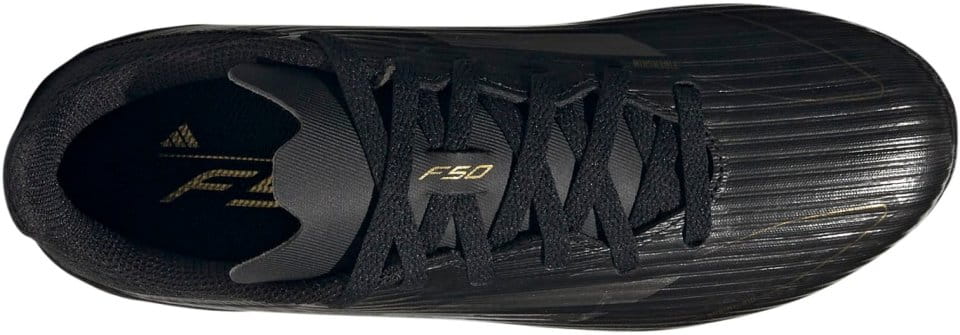 Dětské kopačky adidas F50 League FG/MG - 11teamsports.cz