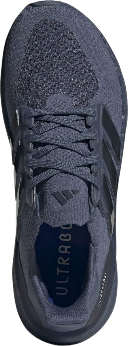 Παπούτσια για τρέξιμο adidas ULTRABOOST 5 - Top4Running.gr