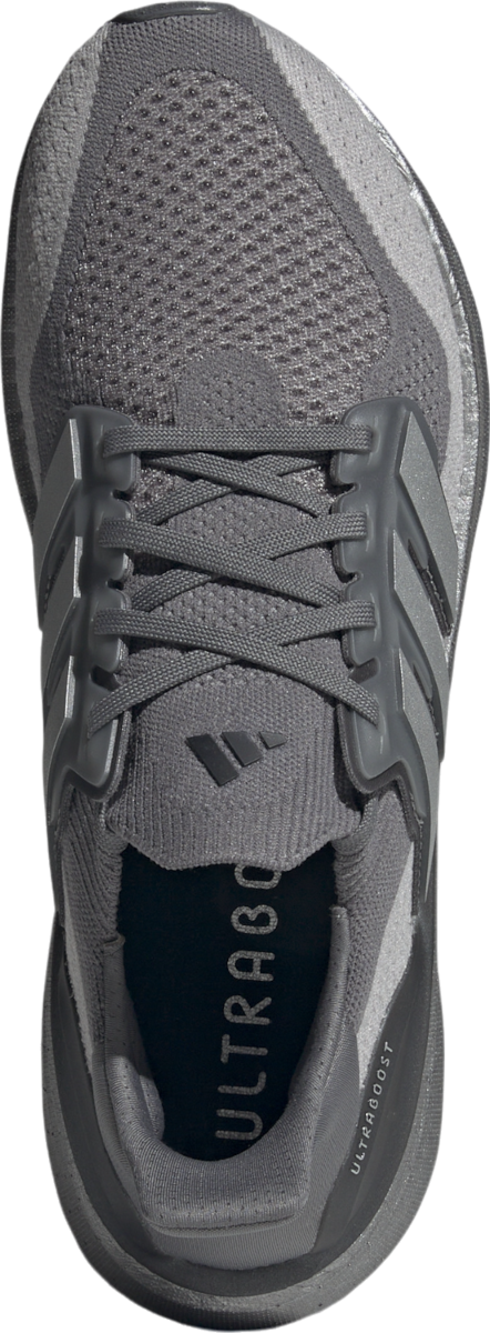 Παπούτσια για τρέξιμο adidas ULTRABOOST 5 - Top4Running.gr