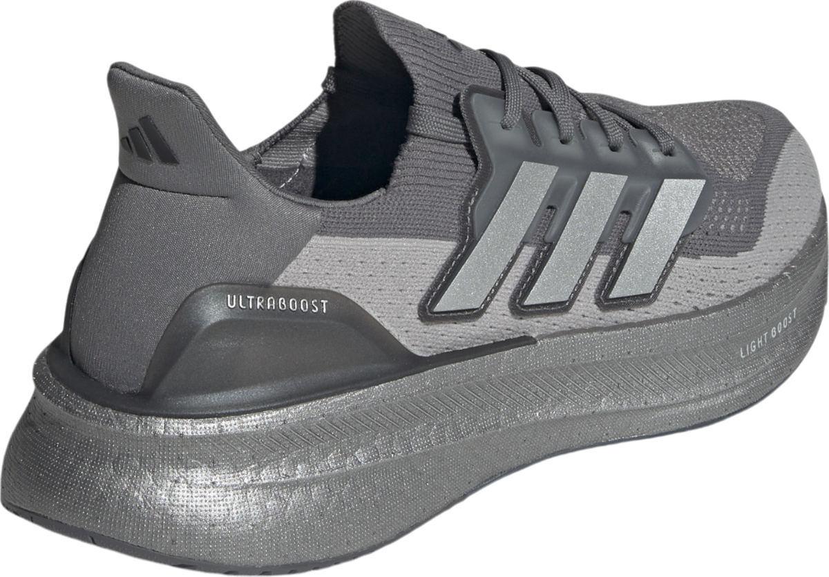 Παπούτσια για τρέξιμο adidas ULTRABOOST 5 - Top4Running.gr