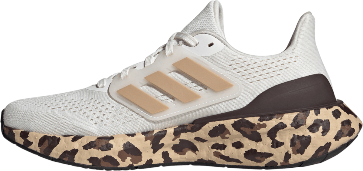 Laufschuhe adidas PUREBOOST 23 W - Top4Running.de