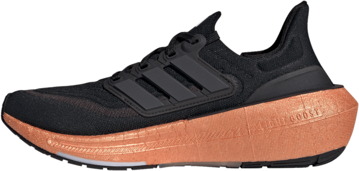 Dámské běžecké boty adidas Ultraboost Light - Top4Running.cz