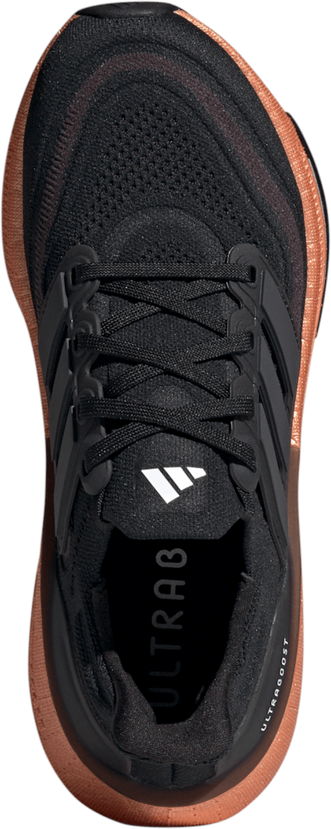 Dámské běžecké boty adidas Ultraboost Light - Top4Running.cz