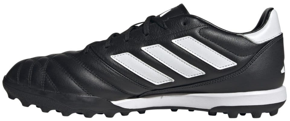 Ποδοσφαιρικά παπούτσια adidas COPA GLORO ST TF - 11teamsports.gr