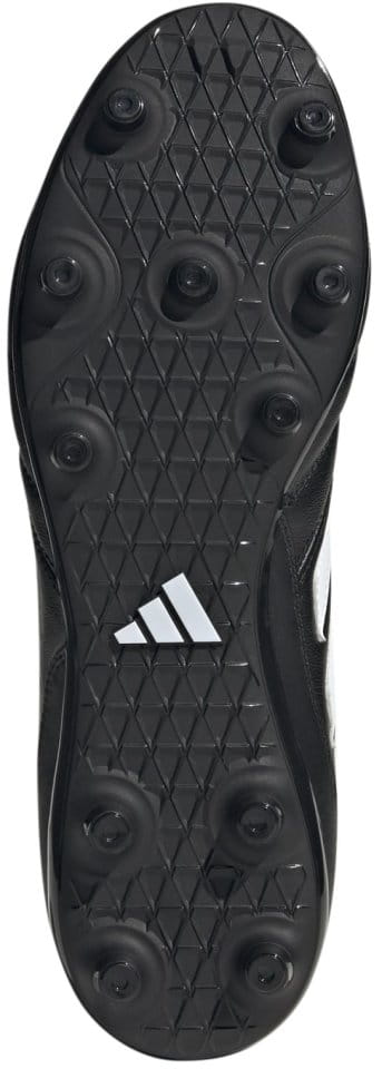 Pánské kopačky adidas Copa Gloro ST FG - 11teamsports.cz