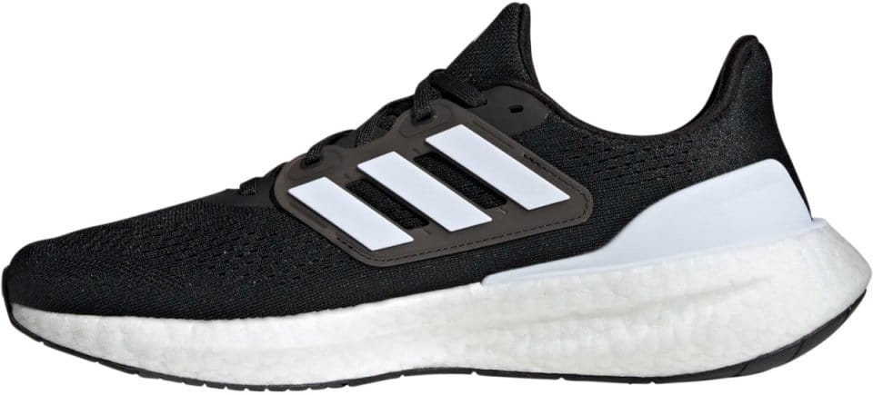 Running shoes adidas PUREBOOST 23 - Top4Running.ie
